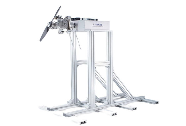 How Do You Measure Drone Motor Torque, and Why Should You?