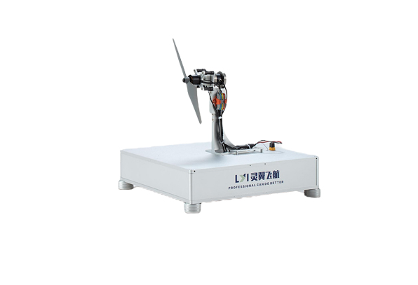 Selecting the Right Motor for Your Drone: A Comprehensive Guide Company